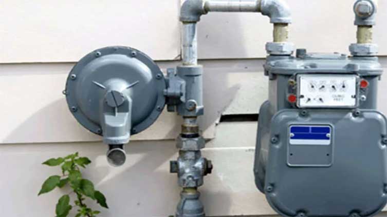 New Gas Meter Installation Cost UK Guide 2025