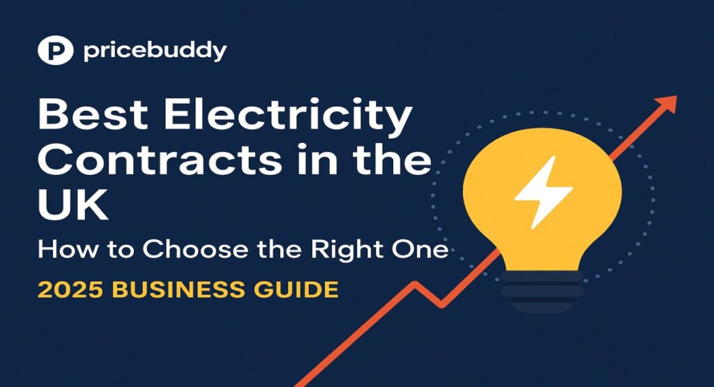 Gas Meter Installation Cost Guide UK 2025